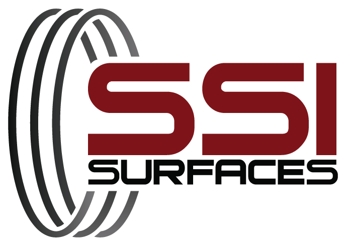 Home - SSI Surfaces inc.